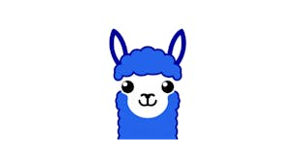 Alpaca Chat - Desktop App for Mac, Windows (PC) - WebCatalog