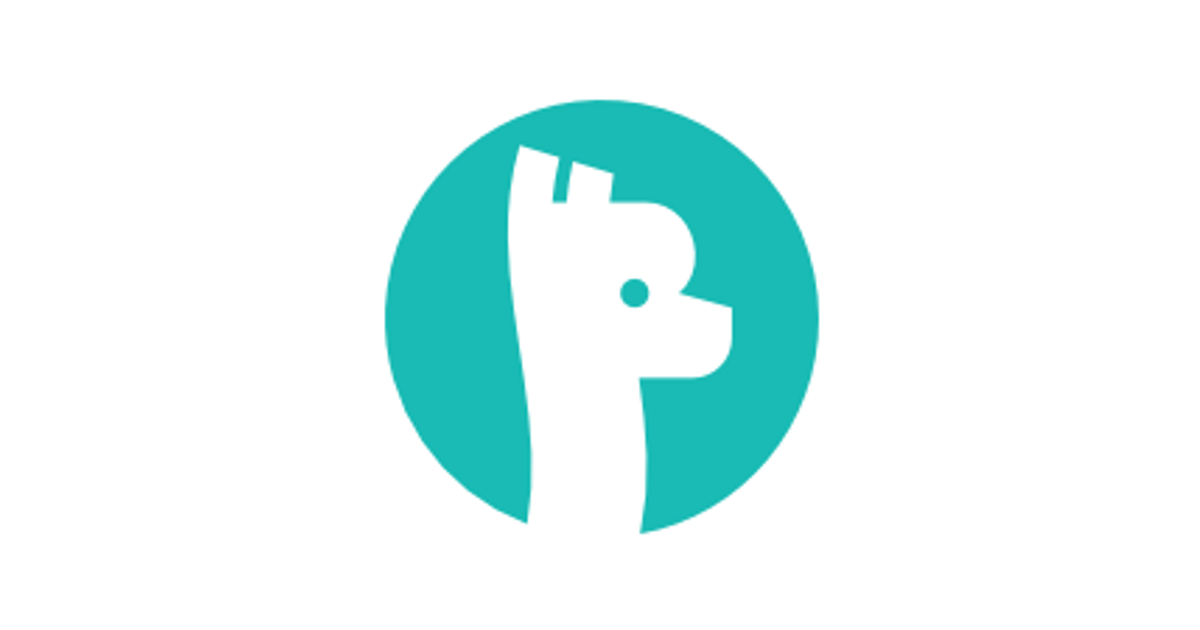 Alpaca - Desktop App for Mac, Windows (PC) - WebCatalog