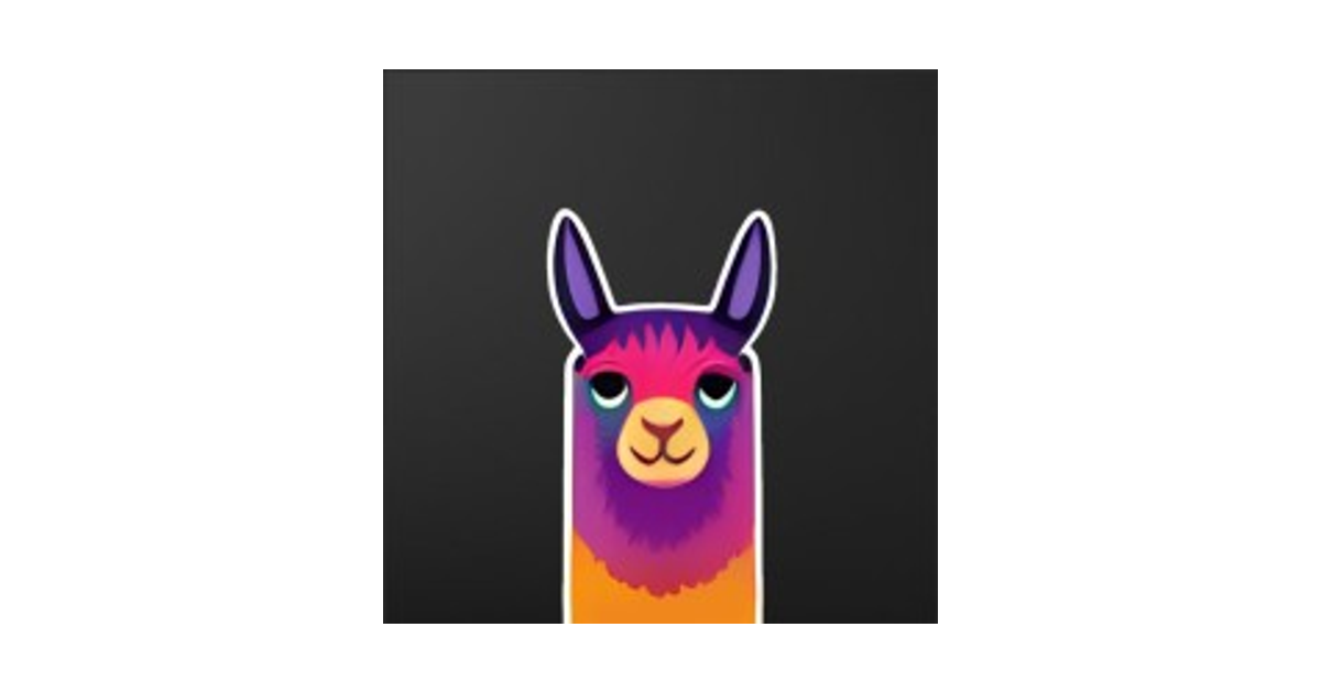 Alpaca - Desktop App for Mac, Windows (PC) - WebCatalog