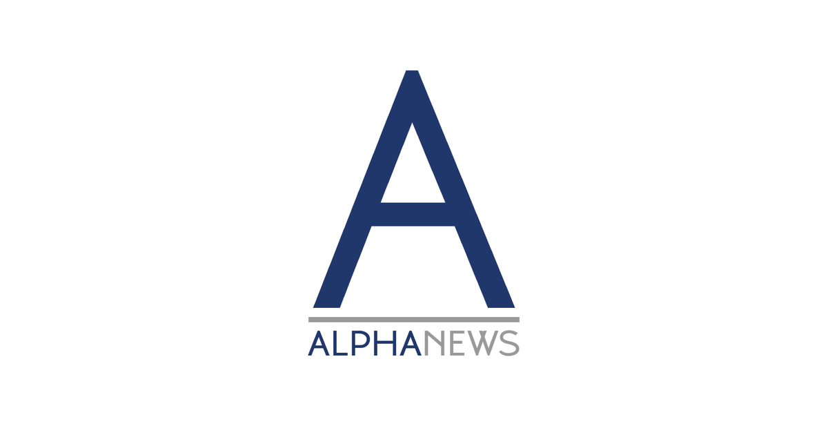 Alpha News - Desktop App for Mac, Windows (PC) - WebCatalog