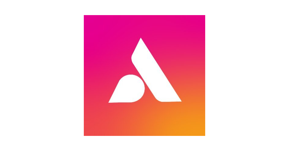 Alphana - Desktop App for Mac, Windows (PC), Linux - WebCatalog