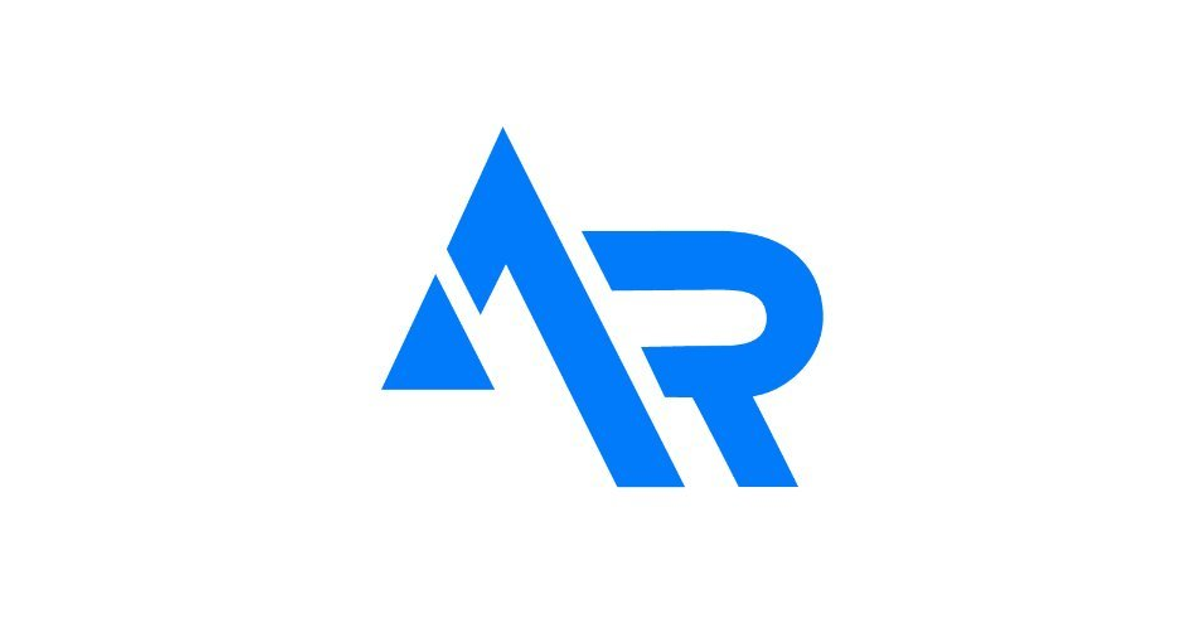 AlphaResearch - Desktop App for Mac, Windows (PC) - WebCatalog