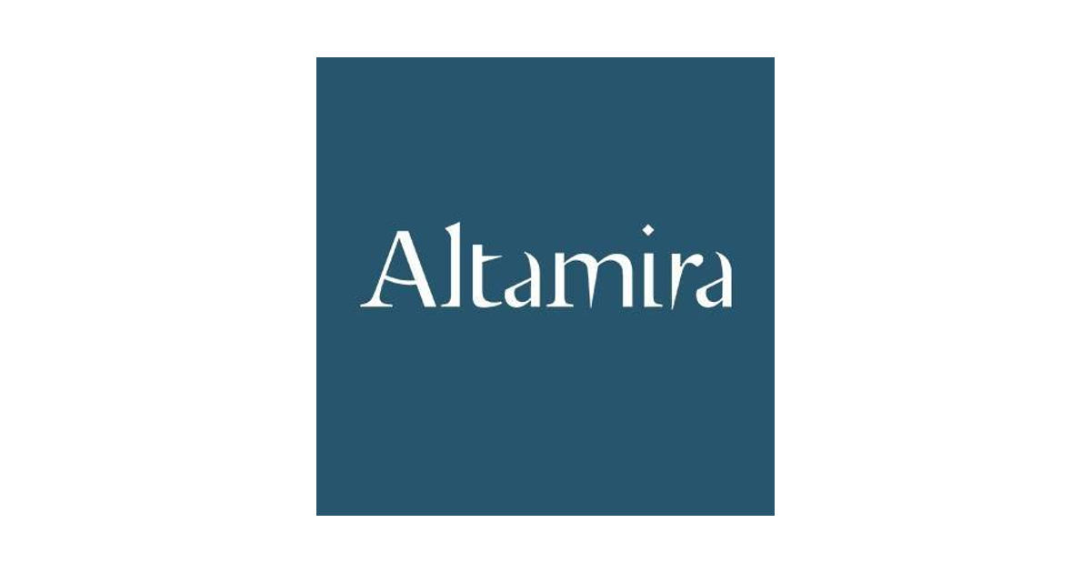 Altamira HRM - Aplicación de escritorio para Mac, Windows (PC) - WebCatalog