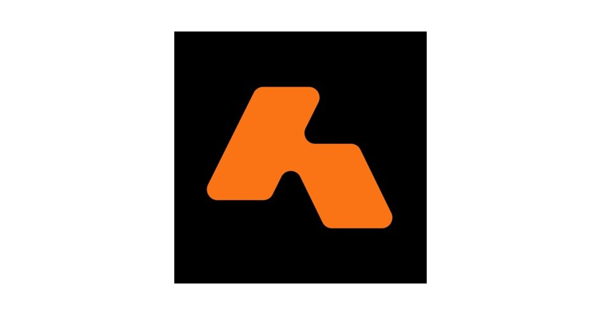 ALTAR - Desktop App for Mac, Windows (PC) - WebCatalog