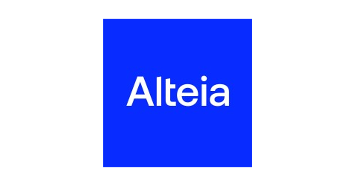 Alteia - Desktop App for Mac, Windows (PC) - WebCatalog