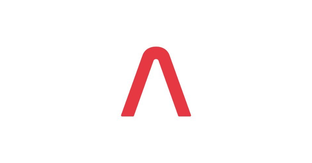 Altered - Desktop App for Mac, Windows (PC) - WebCatalog