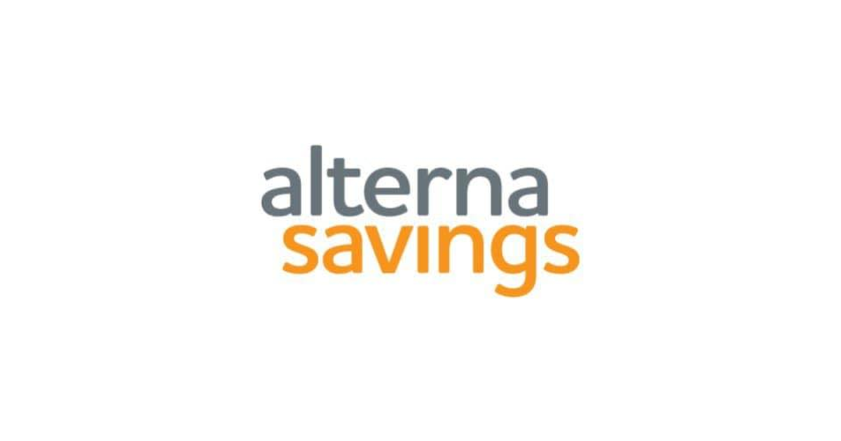 Alterna Savings - Desktop App for Mac, Windows (PC) - WebCatalog