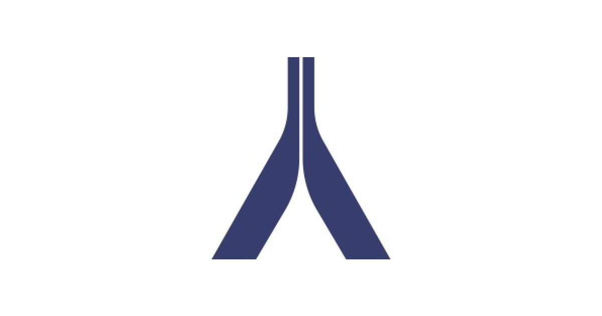 Alternative Payments Desktop App For Mac Windows Pc Webcatalog