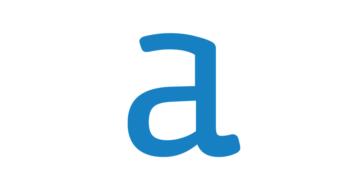 Alteryx - Desktop App for Mac, Windows (PC) - WebCatalog