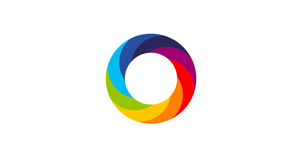 Altmetric Explorer - Aplicación de escritorio para Mac, Windows (PC ...