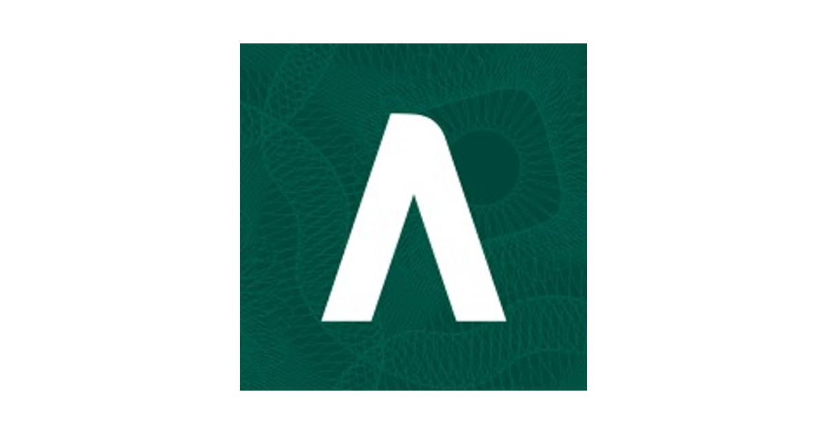 Alto - Desktop App for Mac, Windows (PC) - WebCatalog