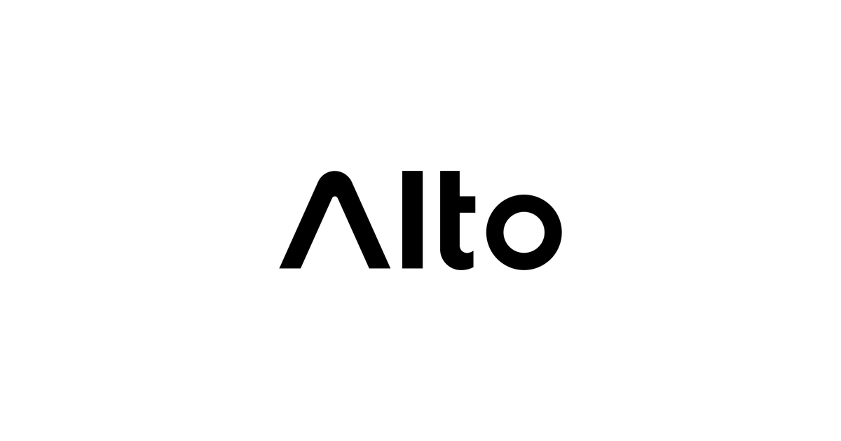 Alto - Desktop App for Mac, Windows (PC) - WebCatalog