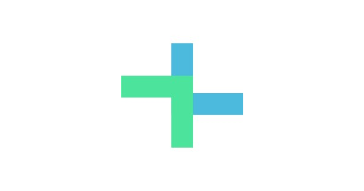 Altra - Desktop App for Mac, Windows (PC) - WebCatalog