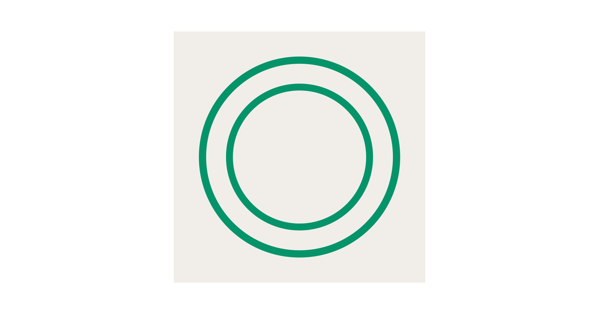 Altruist - Desktop App for Mac, Windows (PC) - WebCatalog