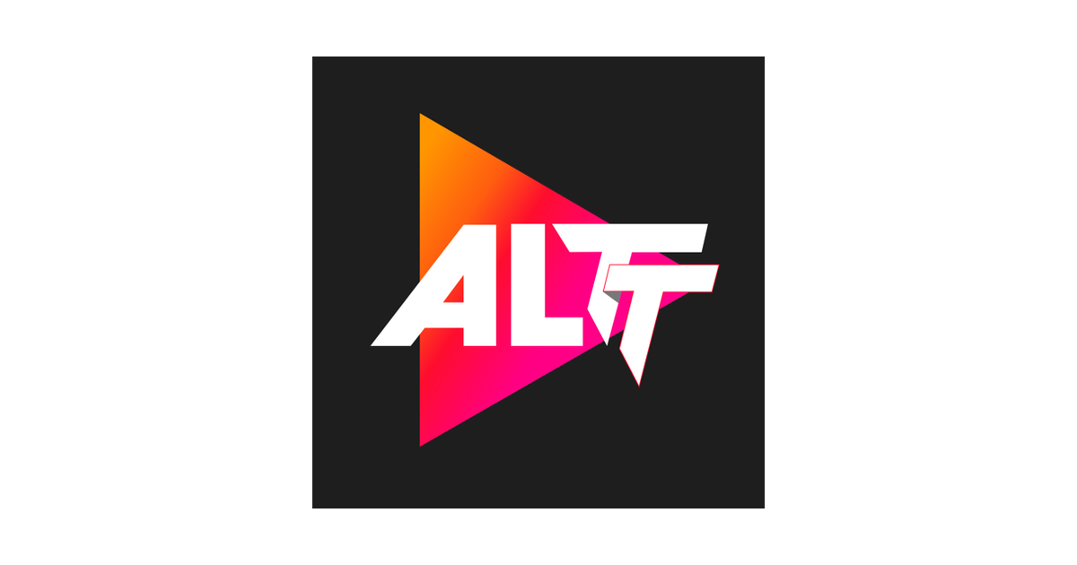 ALTT - Desktop App for Mac, Windows (PC), Linux - WebCatalog