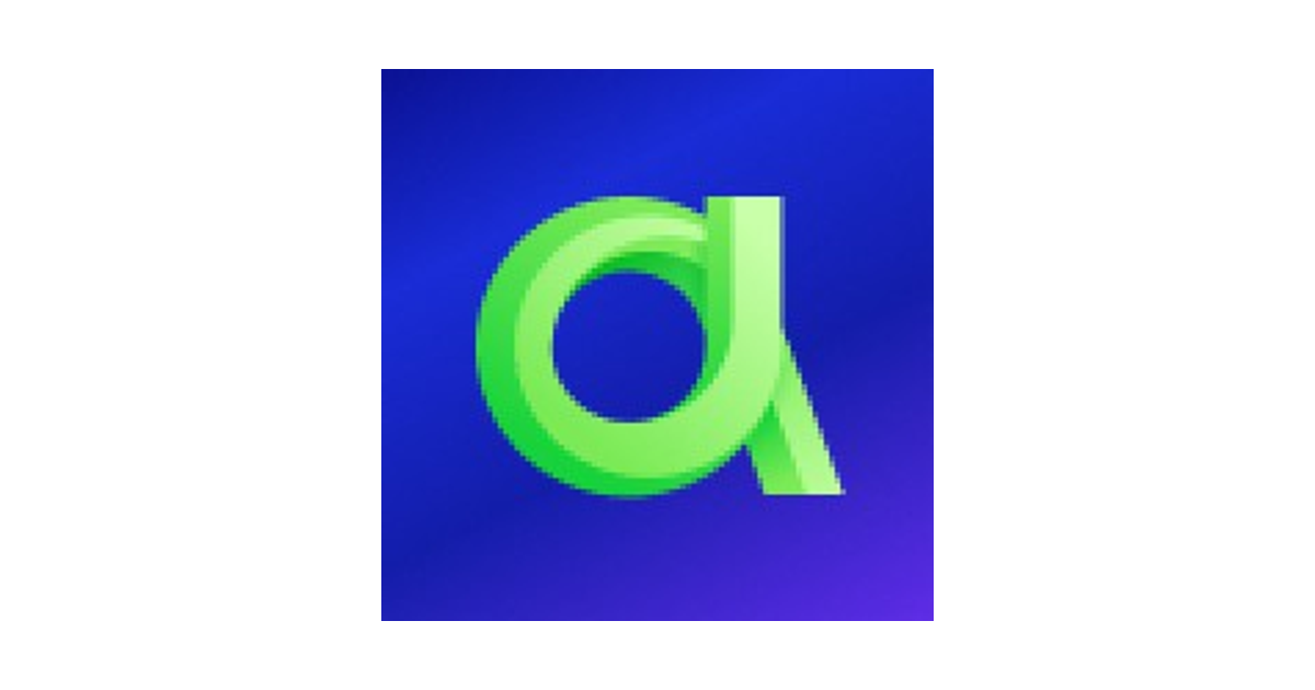 Amadeo - Desktop App for Mac, Windows (PC) - WebCatalog