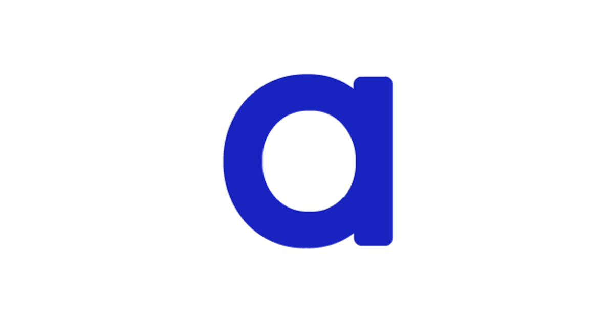 Amagi PLANNER - Desktop App for Mac, Windows (PC) - WebCatalog