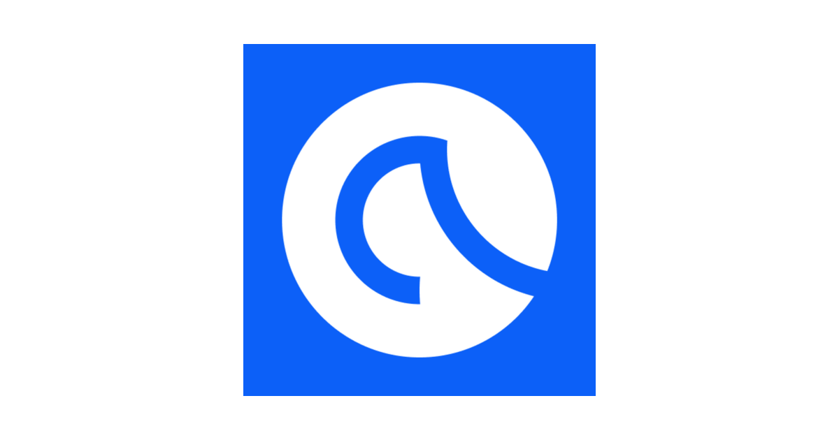 Amaiz - Mobile App for Android, iOS, iPadOS - WebCatalog