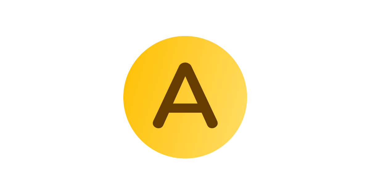 Amalia Desktop App For Mac Windows Pc Webcatalog