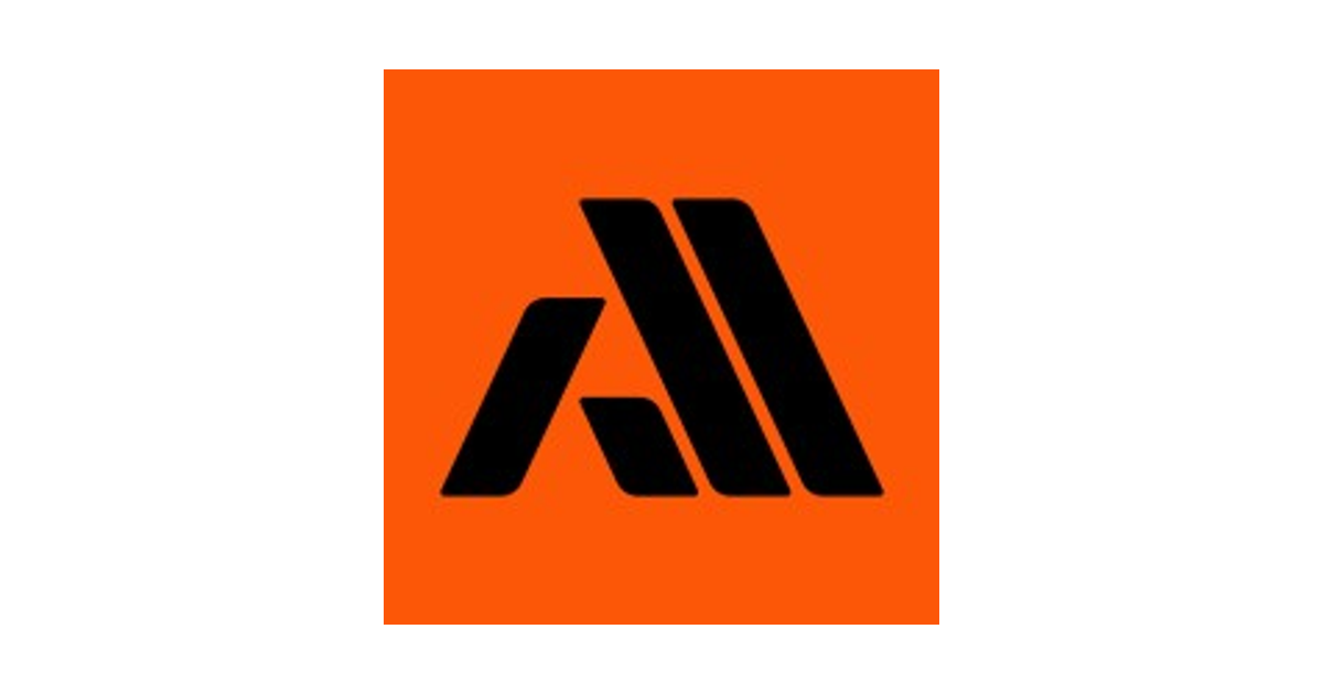Amanda AI - Desktop App for Mac, Windows (PC) - WebCatalog