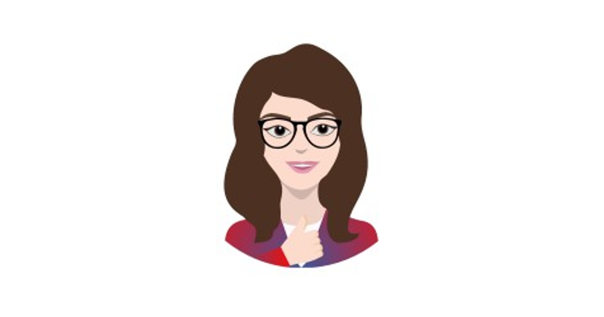 Amara - Desktop App for Mac, Windows (PC) - WebCatalog