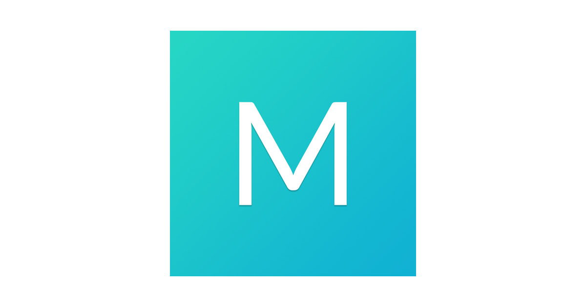 Amazing Marvin - Mac、Windows (PC)、Linux 版傳統型應用程式 - WebCatalog