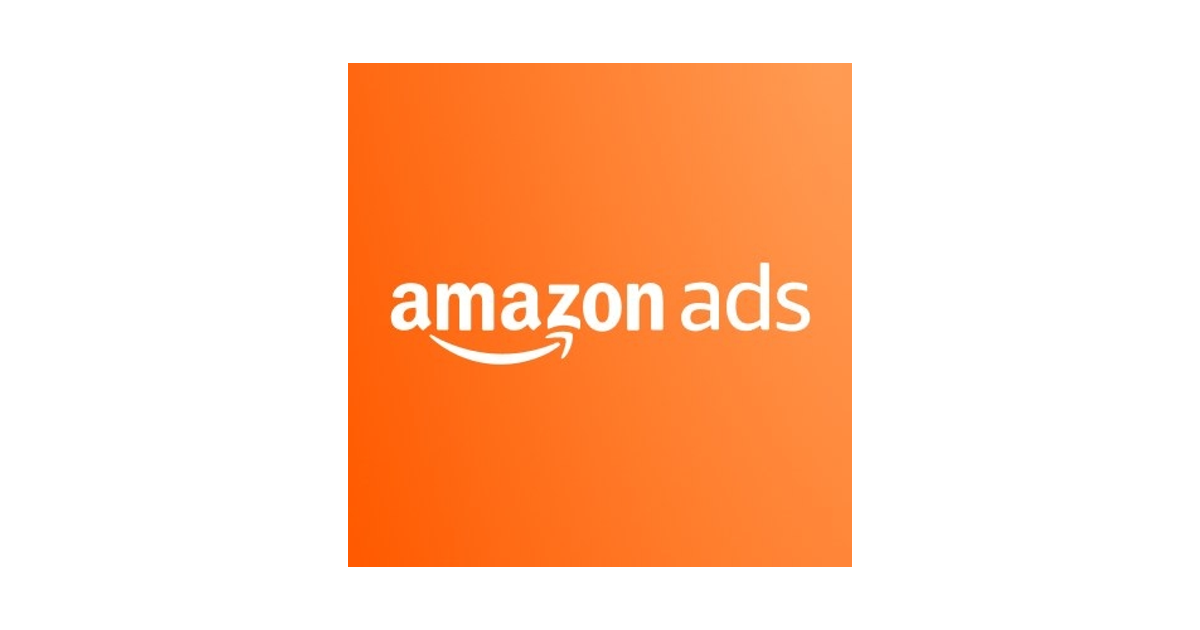 Amazon Ads - Desktop App for Mac, Windows (PC) - WebCatalog