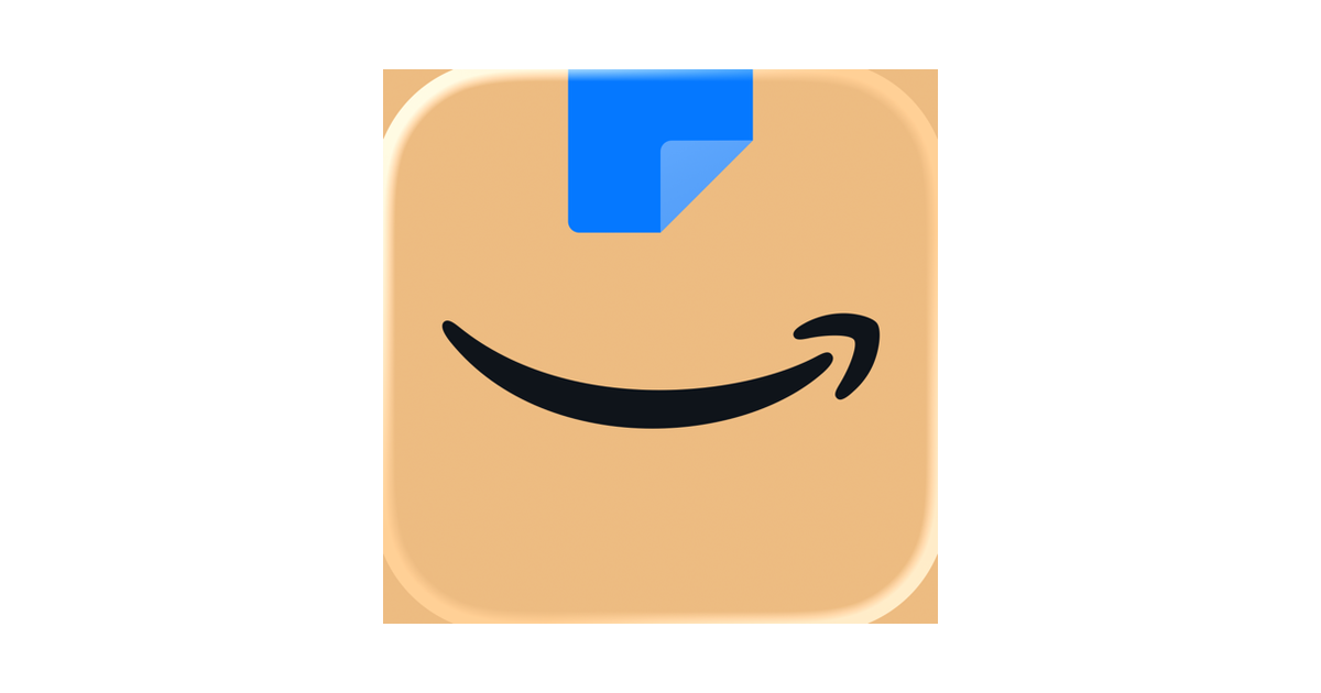 Amazon Brasil - Aplicación de escritorio para Mac, Windows (PC), Linux ...