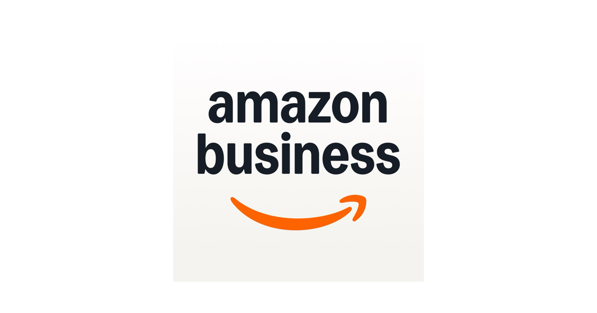 Amazon Business - Mobile App for Android, iOS, iPadOS - WebCatalog