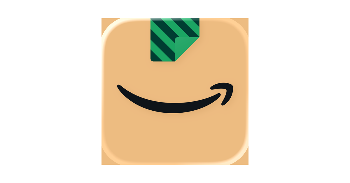 Amazon India - Desktop App for Mac, Windows (PC) - WebCatalog