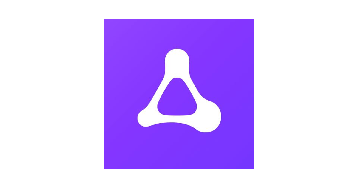 Amazon Luna - Desktop App for Mac, Windows (PC) - WebCatalog