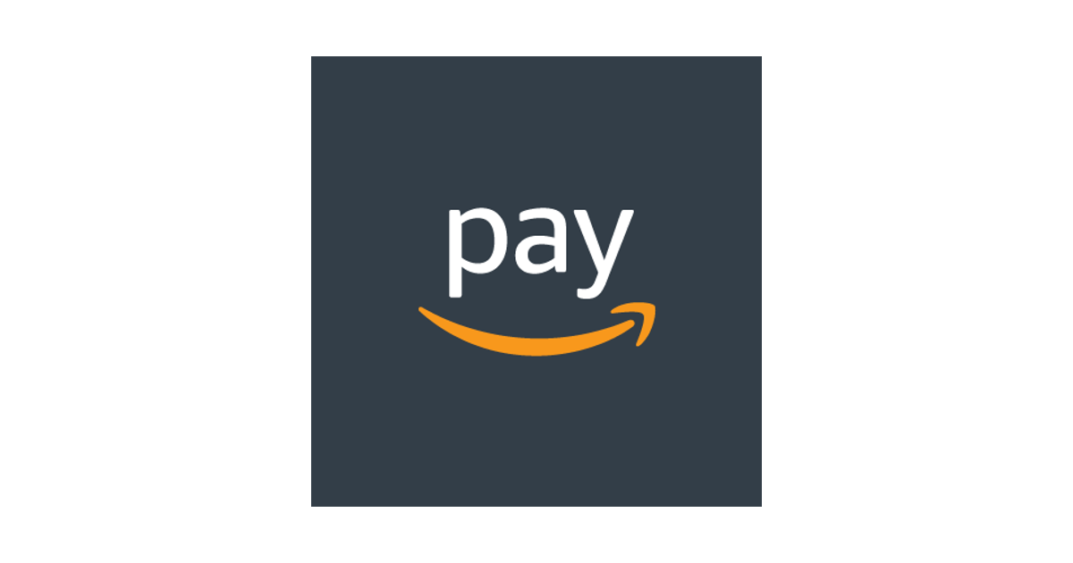 Amazon Pay - Desktop App for Mac, Windows (PC) - WebCatalog