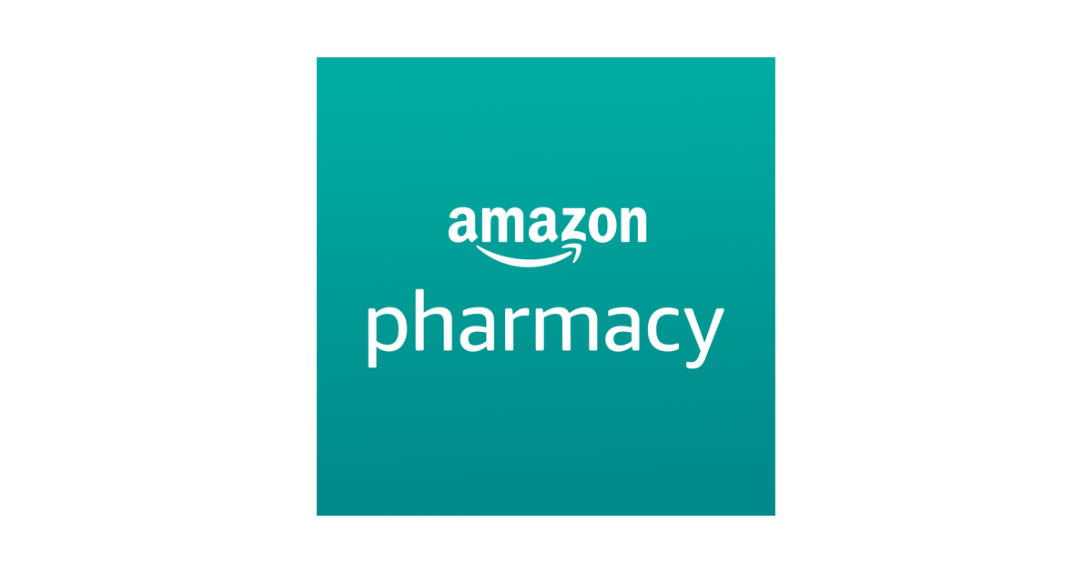 Amazon Pharmacy - Desktop App for Mac, Windows (PC) - WebCatalog