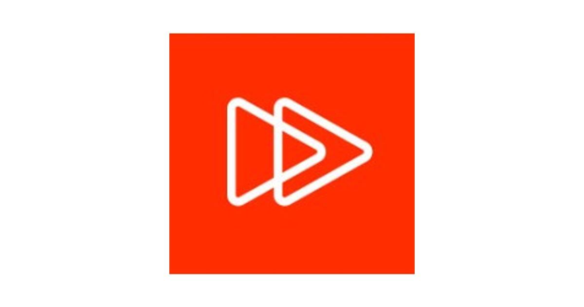 Ambassador - Aplicación de escritorio para Mac, Windows (PC) - WebCatalog