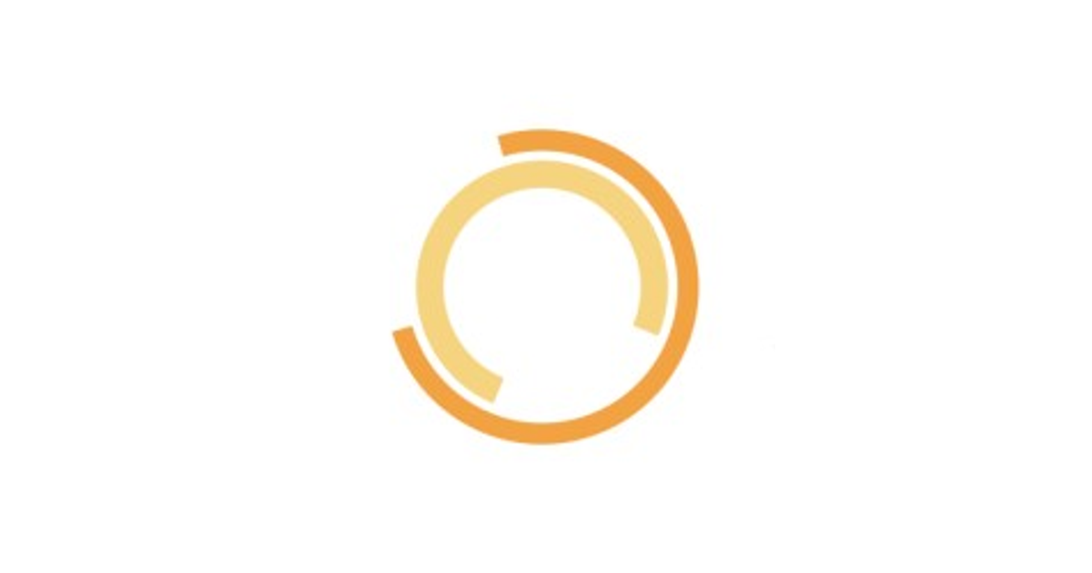 Amber Engine - Mac, Windows(PC), Linux용 데스크톱 웹 - WebCatalog