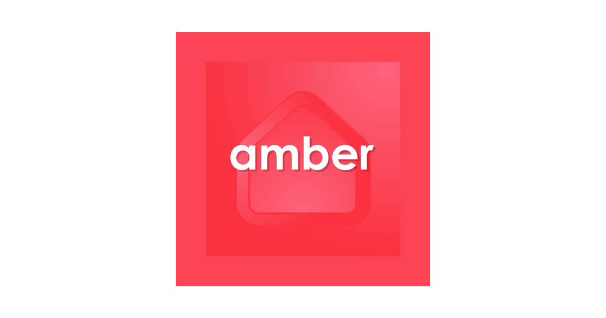 Amber - Application mobile pour Android, iOS, iPadOS - WebCatalog