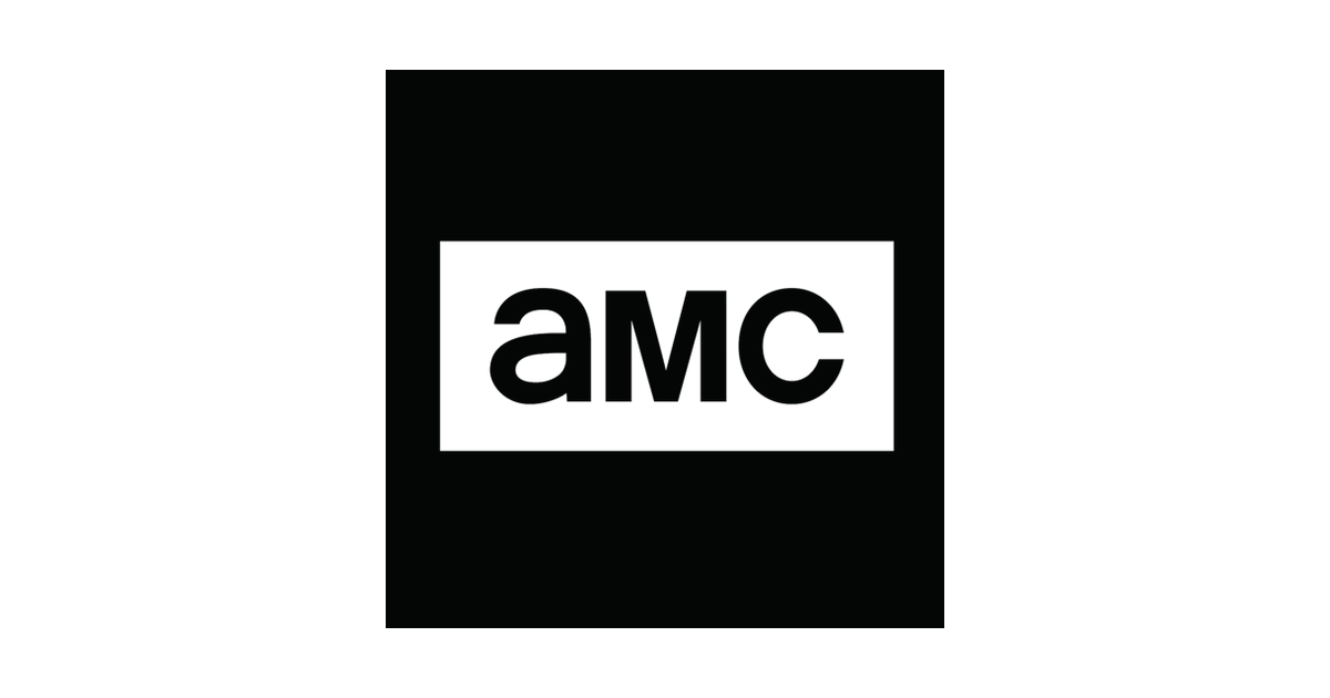 AMC - Desktop App for Mac, Windows (PC) - WebCatalog