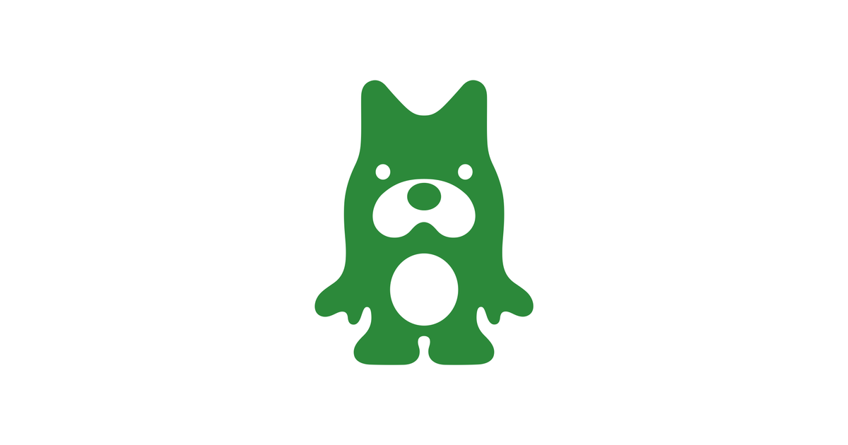 Ameba - Desktop App for Mac, Windows (PC) - WebCatalog