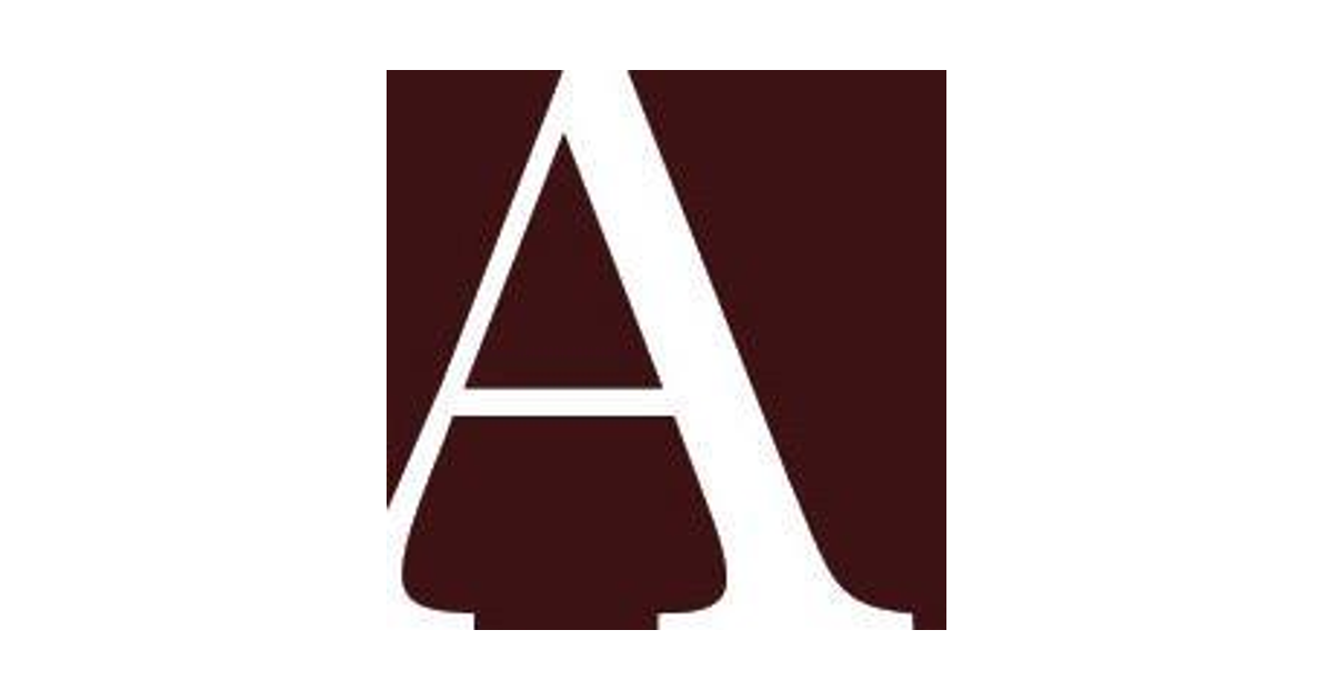 America Magazine - Desktop App for Mac, Windows (PC) - WebCatalog