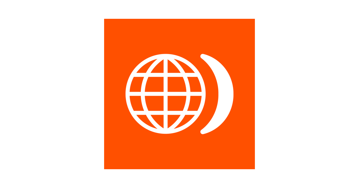 América tvGO - Aplicación de escritorio para Mac, Windows (PC), Linux - WebCatalog