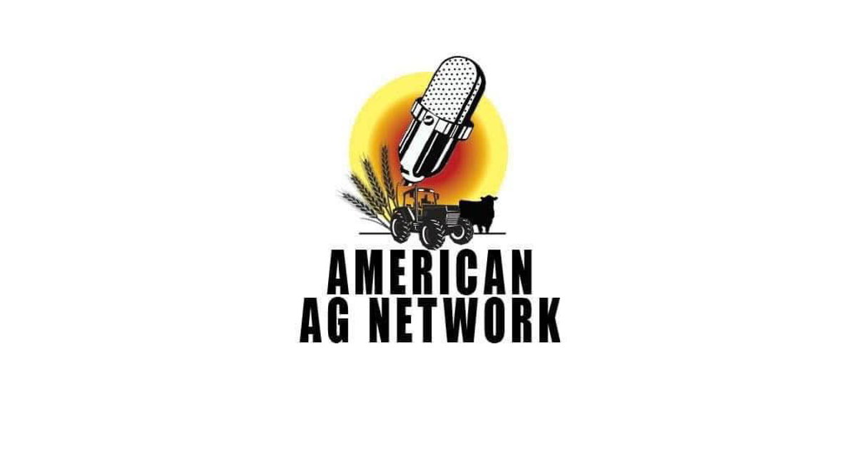 American Ag Network - Desktop App for Mac, Windows (PC) - WebCatalog