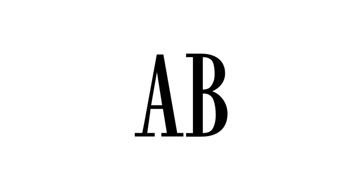 American Banker - Desktop App for Mac, Windows (PC) - WebCatalog