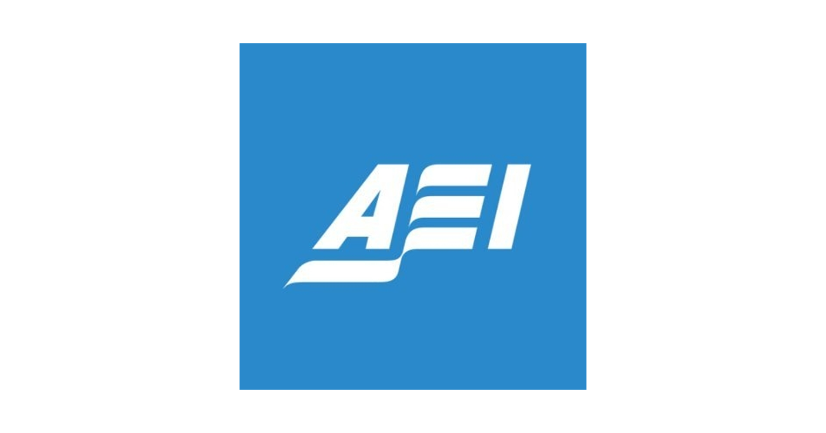 American Enterprise Institute - Desktop App for Mac, Windows (PC ...