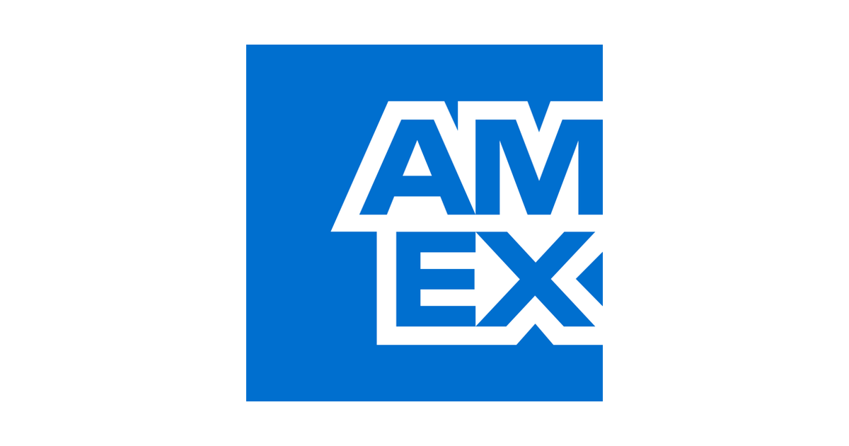 American Express - Desktop App for Mac, Windows (PC) - WebCatalog