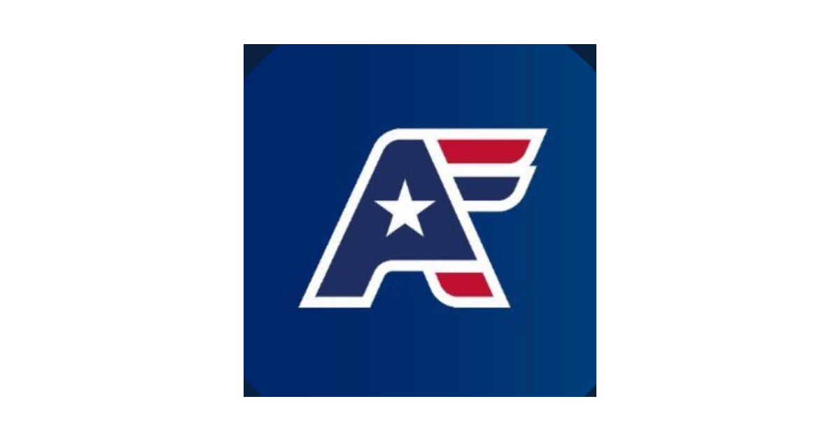 American Faith - Desktop App for Mac, Windows (PC) - WebCatalog