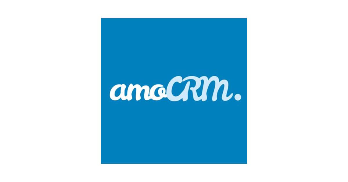 AmoCrm - Desktop App for Mac, Windows (PC) - WebCatalog
