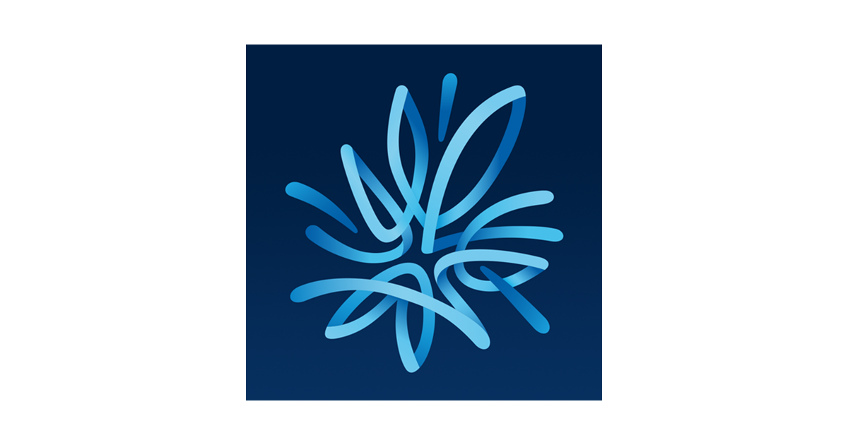 AMP Bank - Aplicación móvil para Android, iOS, iPadOS - WebCatalog