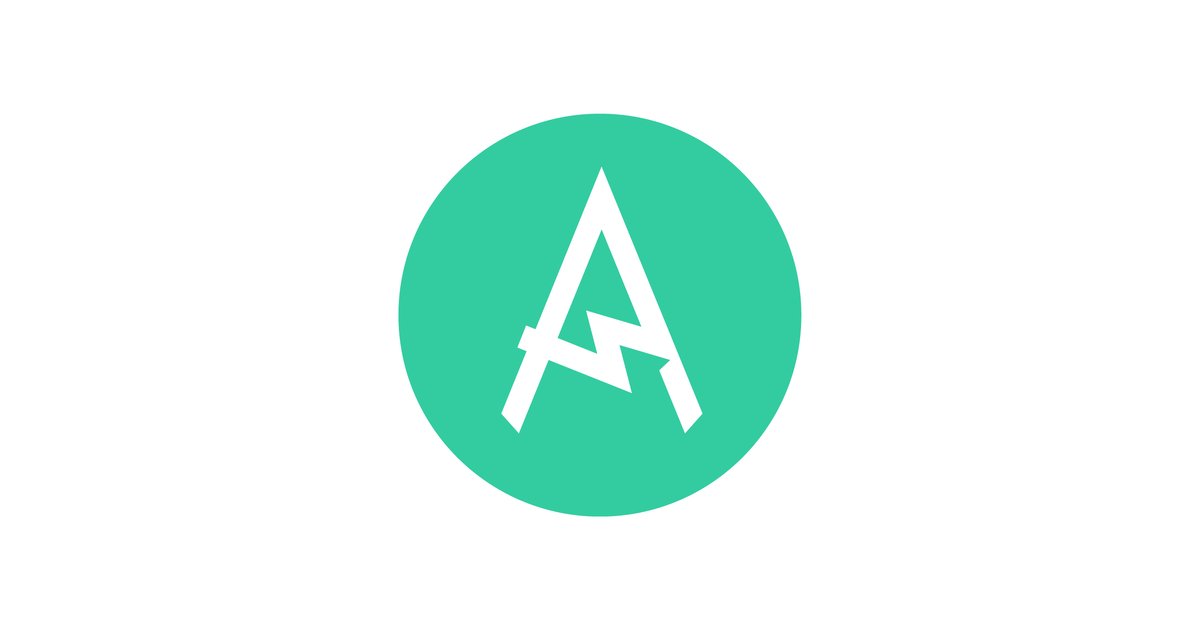 Amped Studio - Desktop App - Mac, Windows - WebCatalog