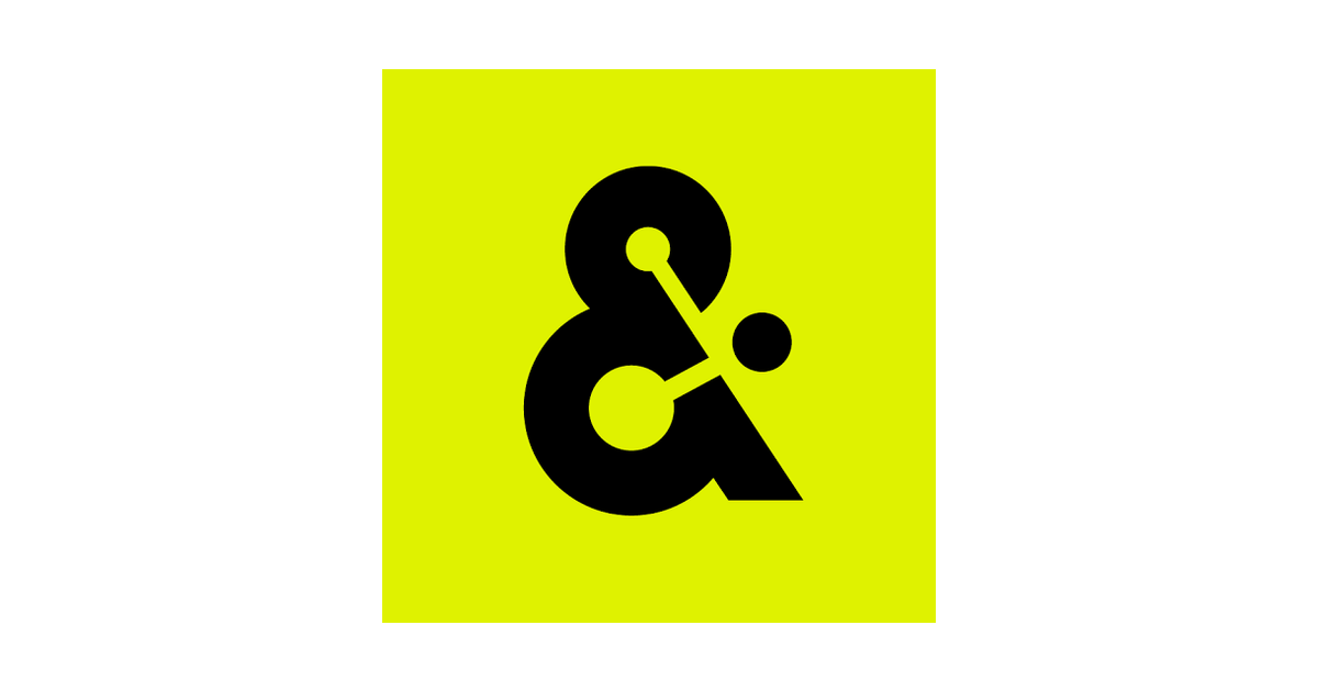 Amperity - Desktop App for Mac, Windows (PC) - WebCatalog