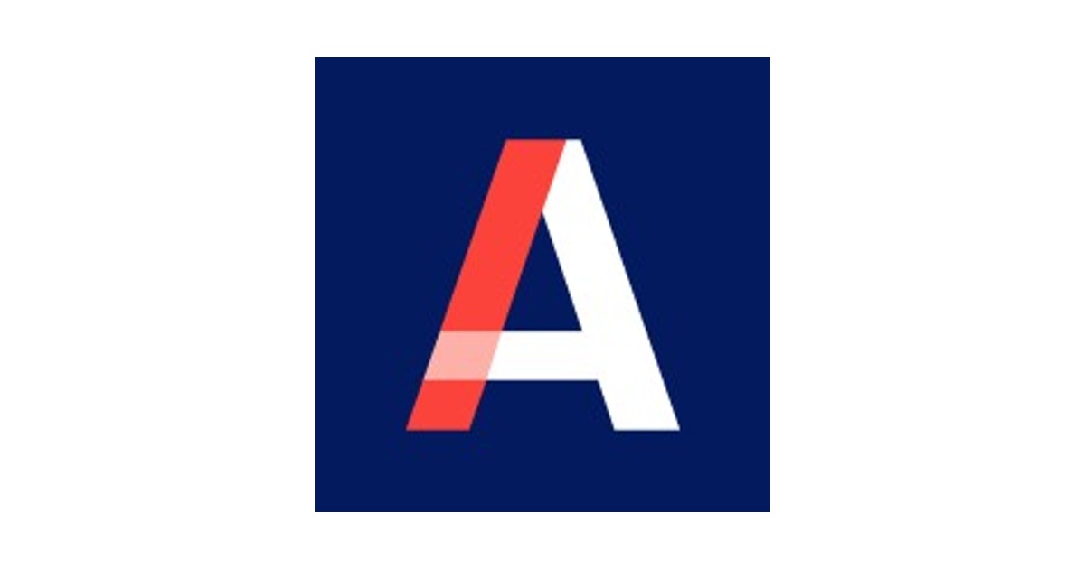 Amphy Desktop App For Mac Windows Pc Webcatalog